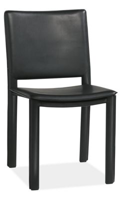 Modern Dining Chairs - Room & Board
