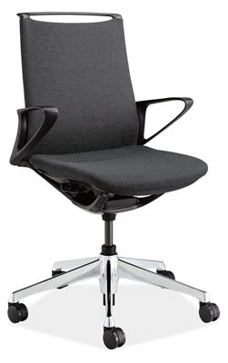 Modern Office Chairs & Task Chairs - Modern Office Furniture - Room & Board