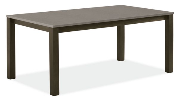 Clearance - Dining & Kitchen - Room & Board