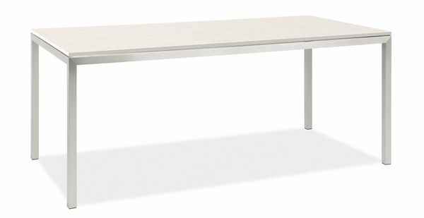 Clearance - Dining & Kitchen - Room & Board