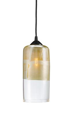 Clearance - Lighting - Room & Board