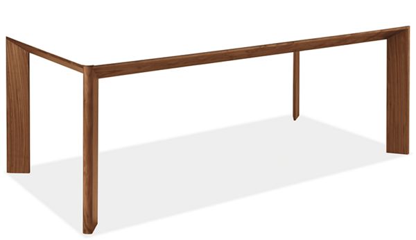 The Pren Collection - Room & Board