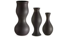 Modern Vases & Bowls - Modern Home Decor - Room & Board