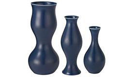 Modern Vases & Bowls - Modern Home Decor - Room & Board