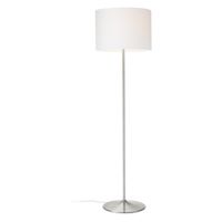Fremont Modern Floor Lamp - Modern Floor Lamps - Modern Lighting - Room ...
