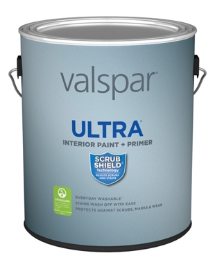 Ultra® Interior Paint | Valspar® Paint
