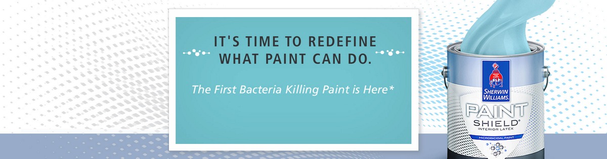 Do It Yourself Painting - Tips & Advice For Homeowners - Sherwin-Williams