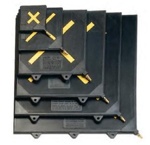 Paratech: Maxiforce Air Lifting Bags, Sold Individually -- Choose the ...