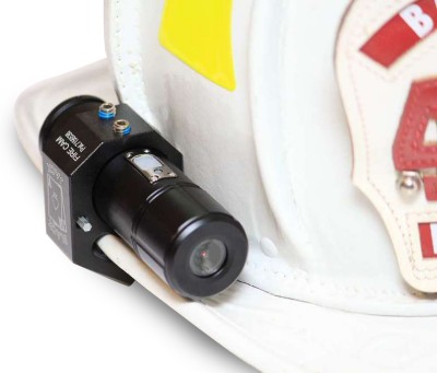 Fire Cam 1080 4K WIFI Camera