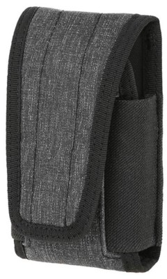 Shooting enthusiasts shop for mags, optics, AR gear, weapon lights and ...