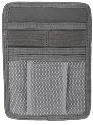 Shooting enthusiasts shop for mags, optics, AR gear, weapon lights and ...