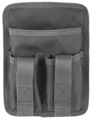 Shooting enthusiasts shop for mags, optics, AR gear, weapon lights and ...