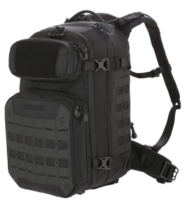 Shooting enthusiasts shop for mags, optics, AR gear, weapon lights and ...