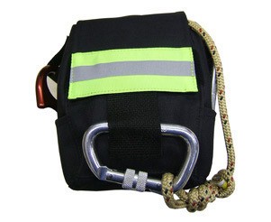 TheFireStore Premium Bailout Bag