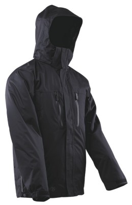 Tru-Spec H2O Proof Element Jacket